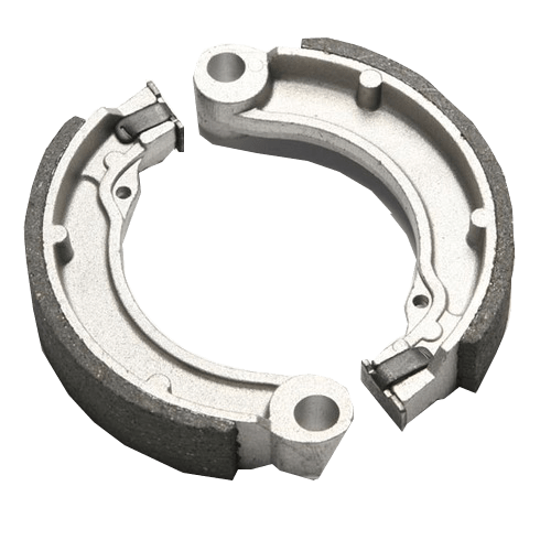 OneShopSpares – Online Spare Parts Saling
